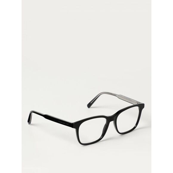 Dior | Accessories | Dior Optical Frames Men Black Optical Frames ...